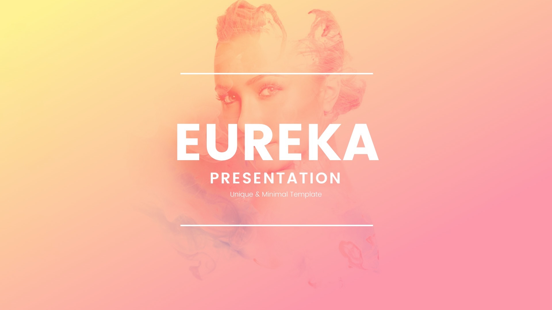 Slide179.jpg (1920×1080)